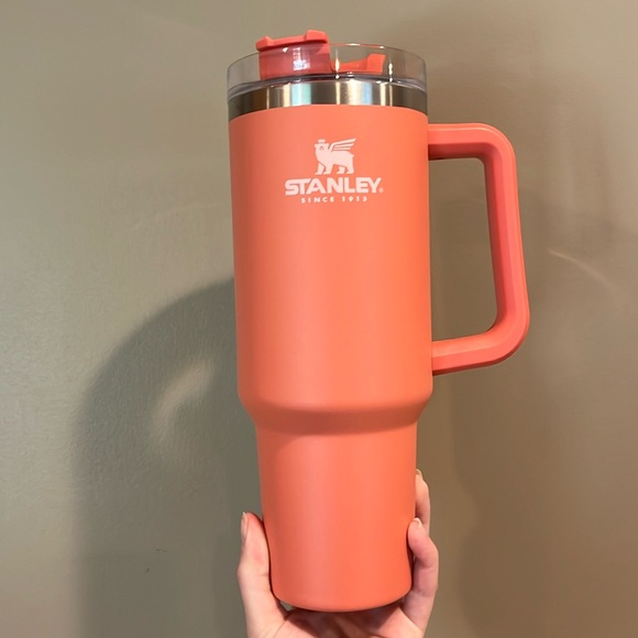 Stanley | Other | 4oz Stanley Cup | Poshmark